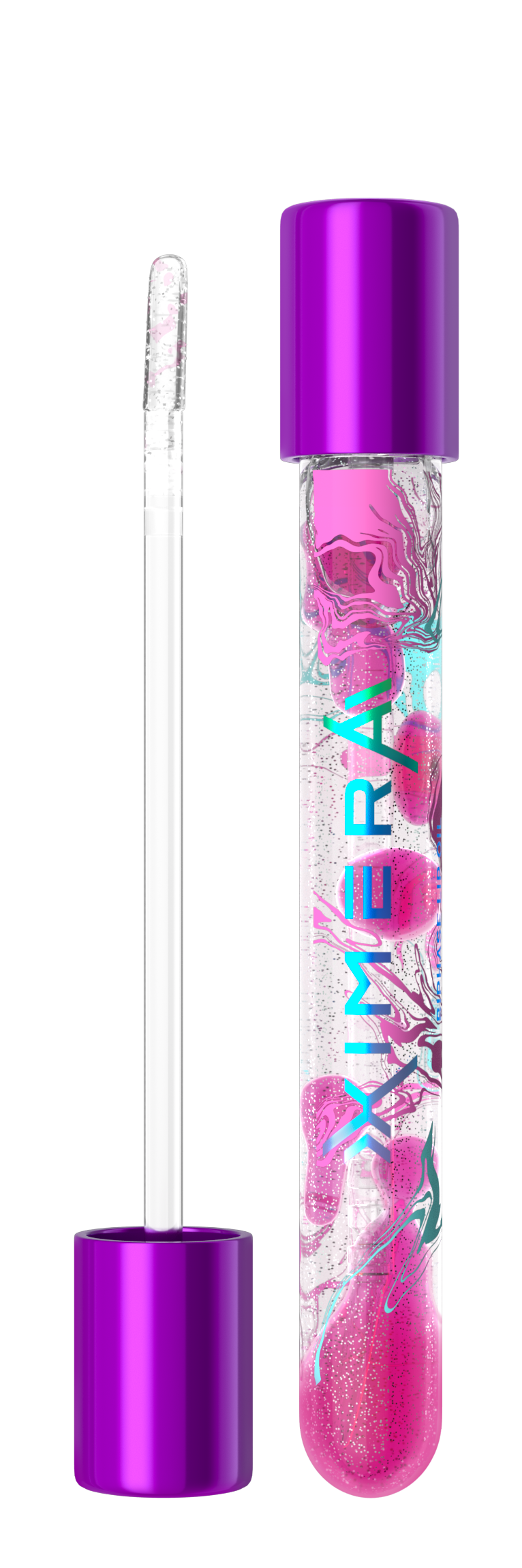 XIMERA - Influence Beauty